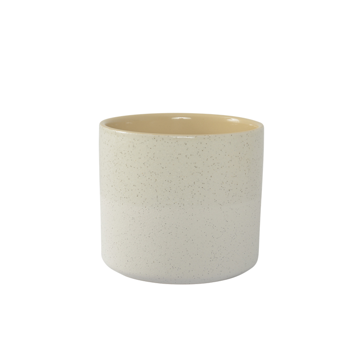 Capri Planter Pot - Habitat101