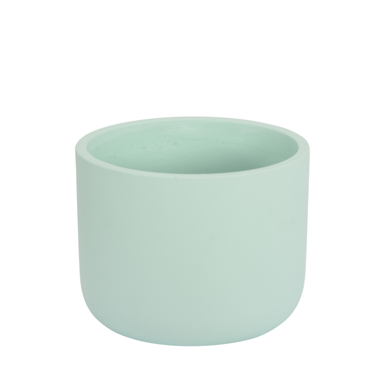 Reese Planter Pot - Habitat101