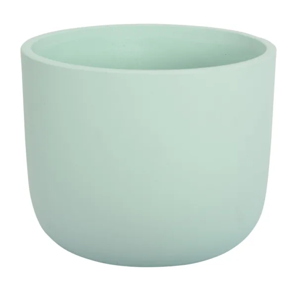 Reese Planter Pot – Habitat101