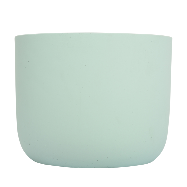 Reese Planter Pot - Habitat101