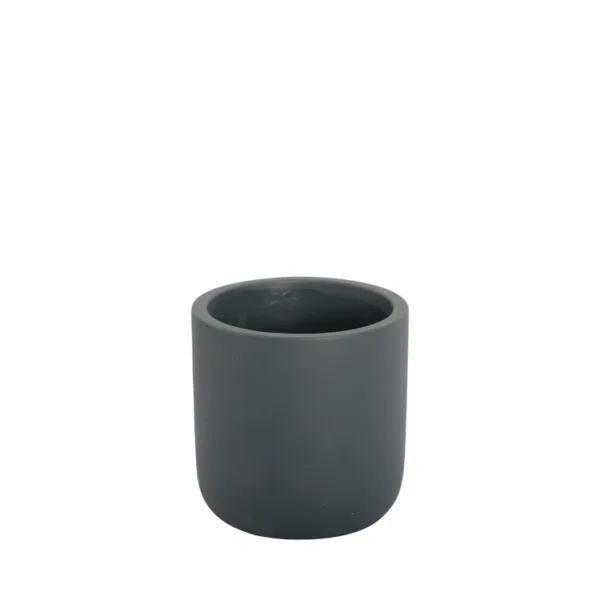 Reese Planter Pot – Habitat101