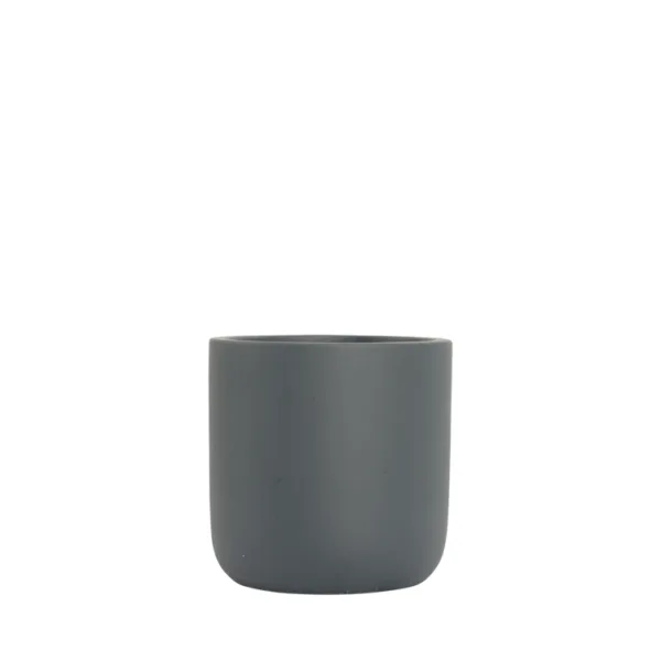 Reese Planter Pot – Habitat101