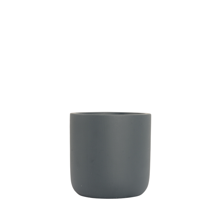 Reese Planter Pot - Habitat101