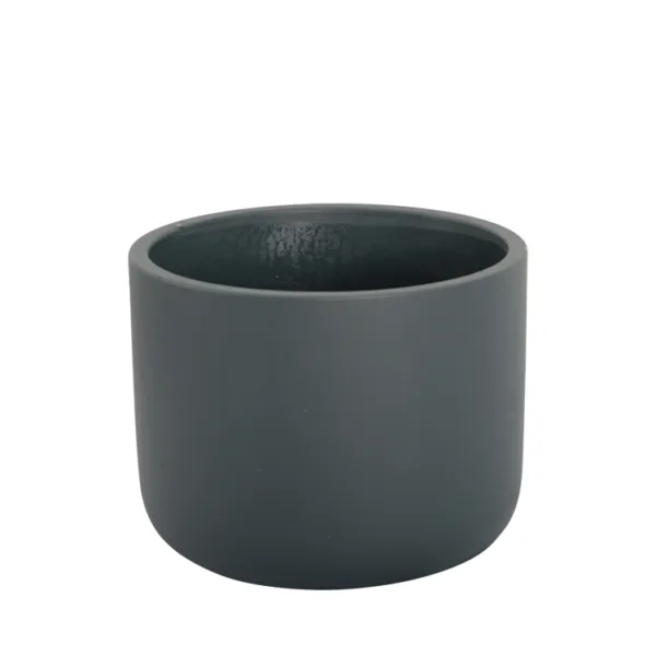 Reese Planter Pot – Habitat101