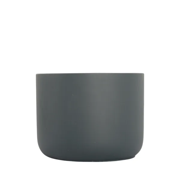 Reese Planter Pot – Habitat101