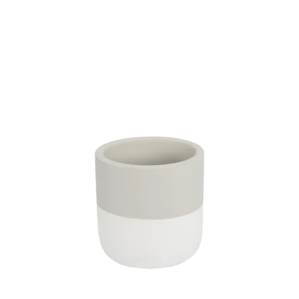 Reese Planter Pot – Habitat101