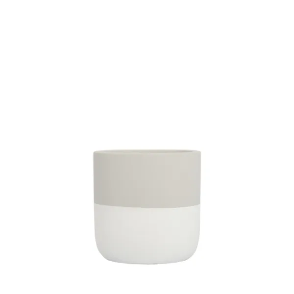 Reese Planter Pot – Habitat101