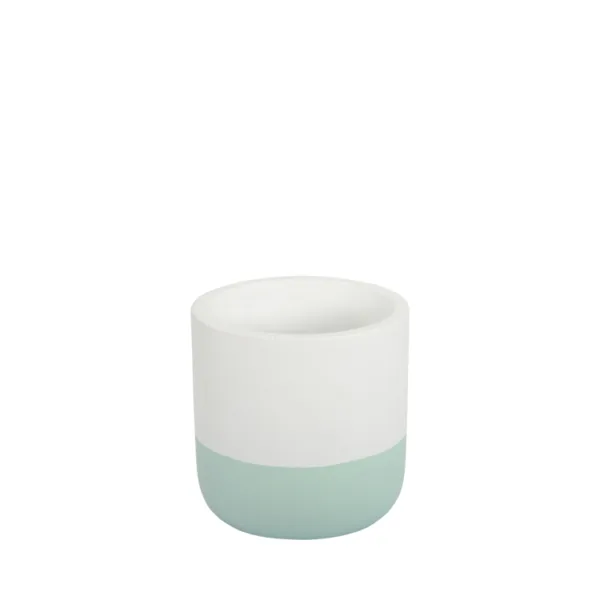 Reese Planter Pot – Habitat101