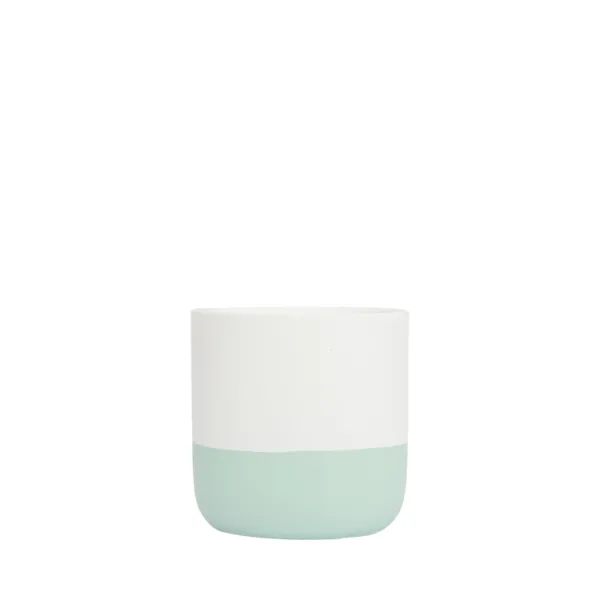 Reese Planter Pot – Habitat101