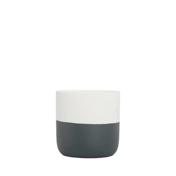 Reese Planter Pot – Habitat101