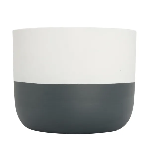 Reese Planter Pot – Habitat101
