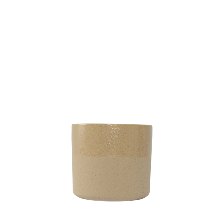 Capri Planter Pot - Habitat101